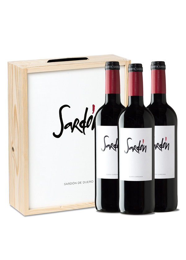 Sardón 2016 es el vino joven y atrevido para disfrutar de un trago ...