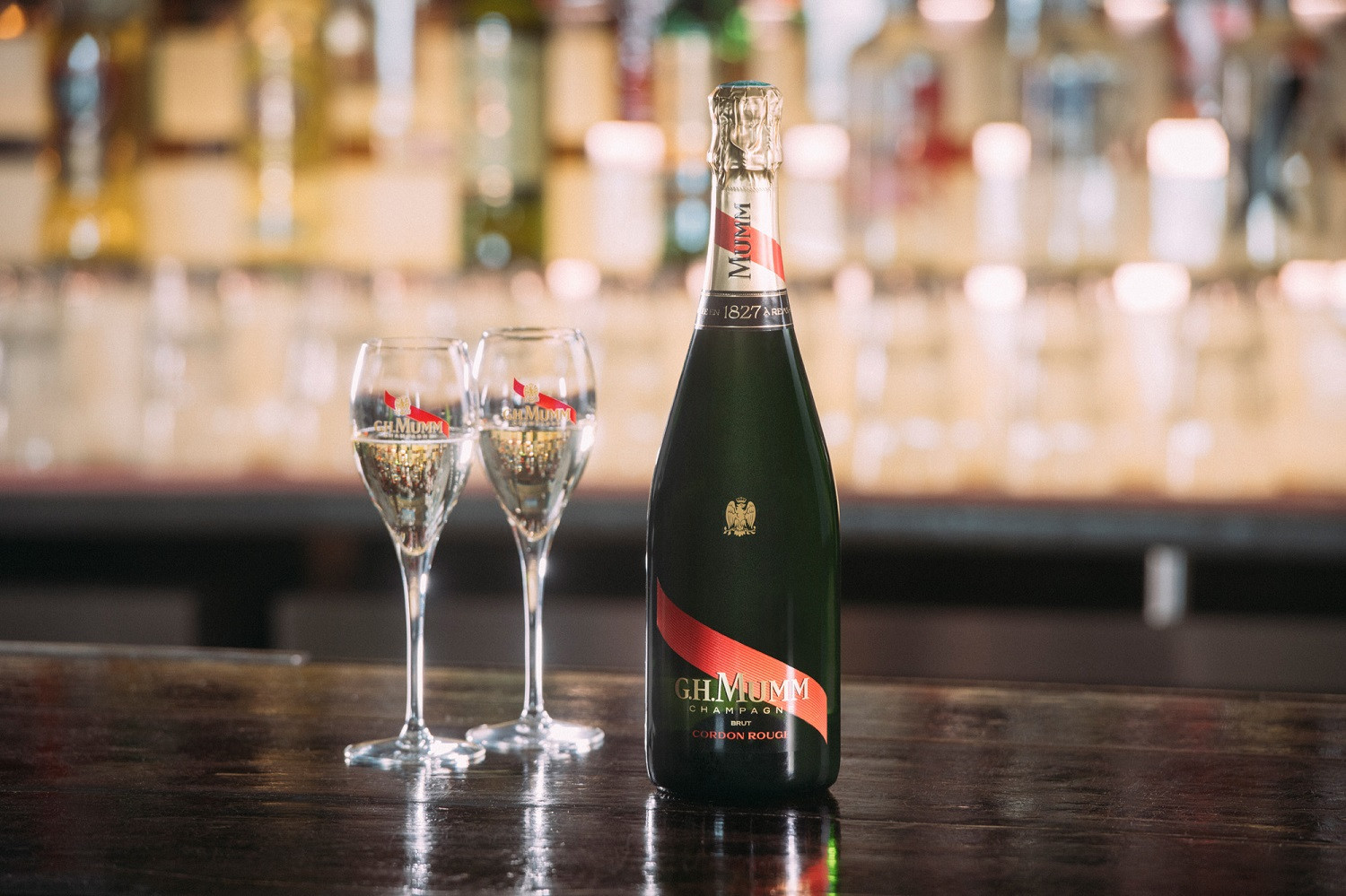 Claves para conocer el Champagne en toda su esencia, o parecer un ...