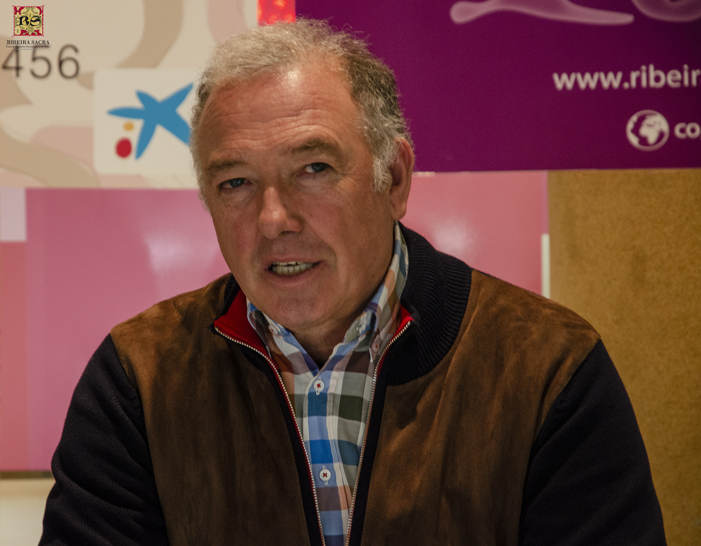 José Manuel Rodríguez