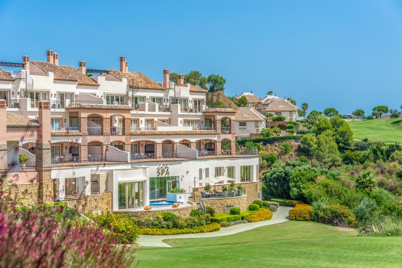 La Cala Resort reabre sus puertas el 30 de junio