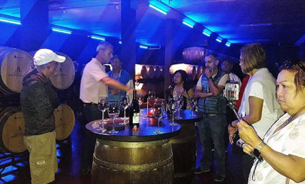 5 planes para escaparte a Rioja Alavesa en tu próximo viaje