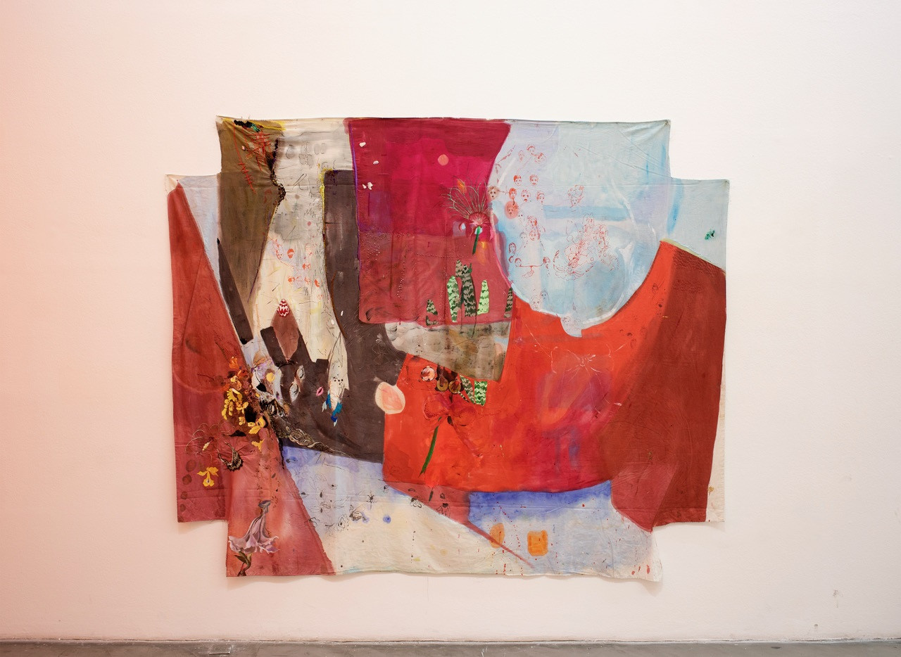 Mayoral, inaugura nueva sede en Barcelona