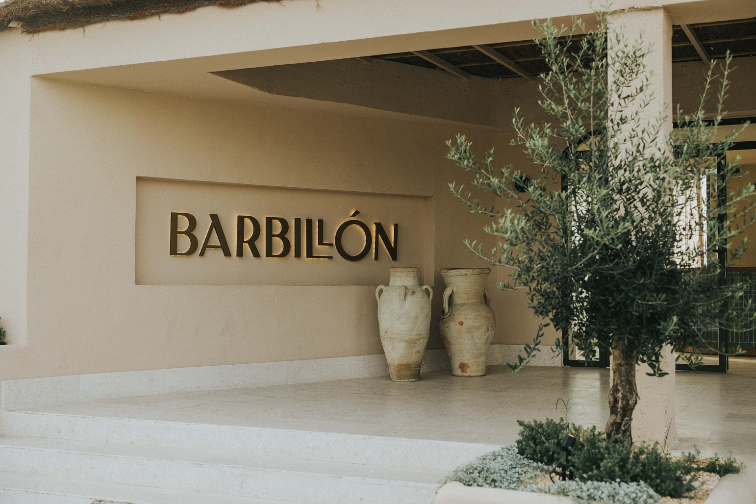 Barbillón Marbella estrena nueva temporada por todo lo alto con una ...