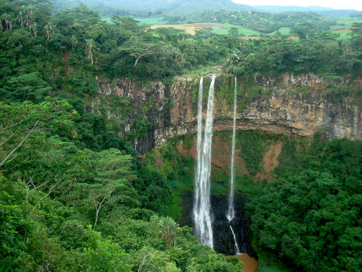 Isla Mauricio: La diversidad como destino de turismo Isla Mauricio: La diversidad como destino de turismo