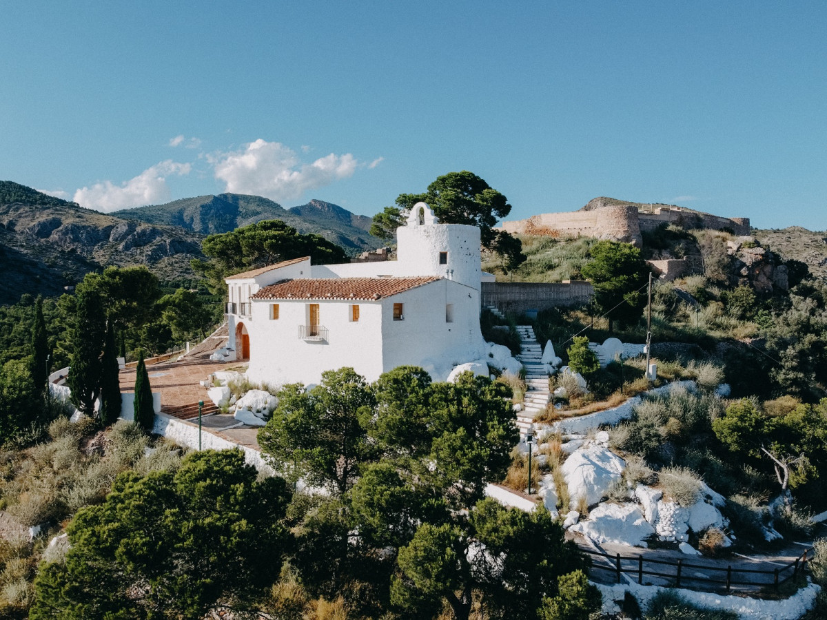 Los 10 motivos para elegir la ciudad de Castellón este verano